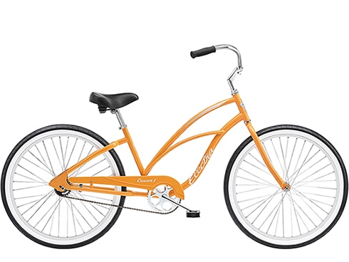 LOFT™ | ELECTRA BICYCLE