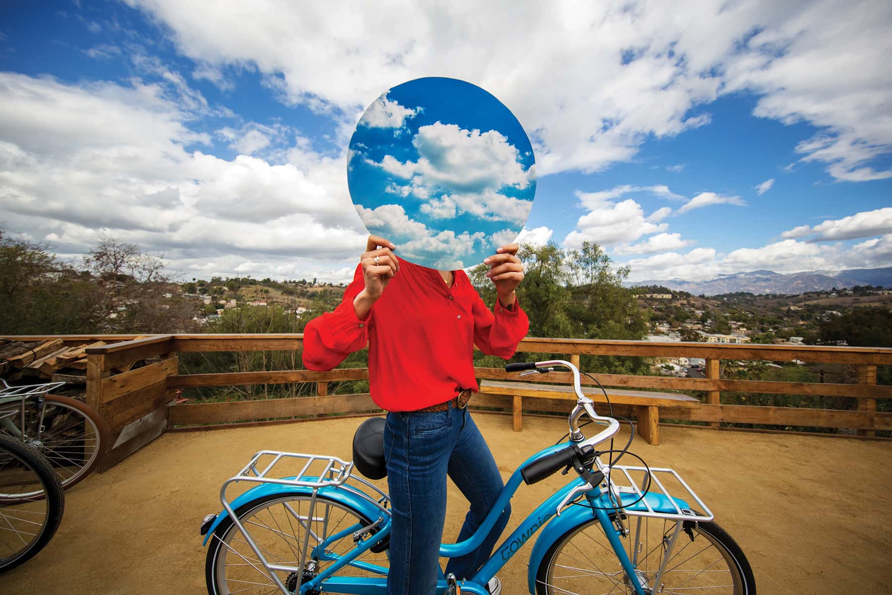 TOWNIE® | ELECTRA BICYCLE TOWNIE® | ELECTRA BICYCLE